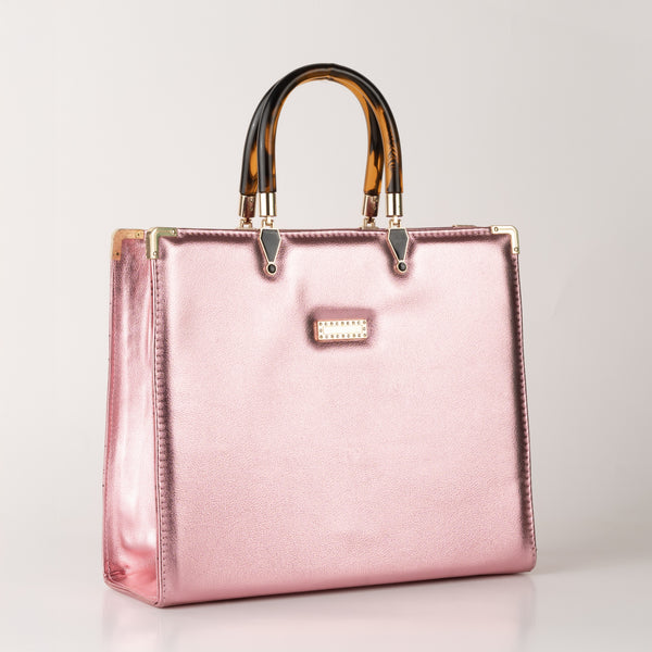 Laptop Bag – Silaya