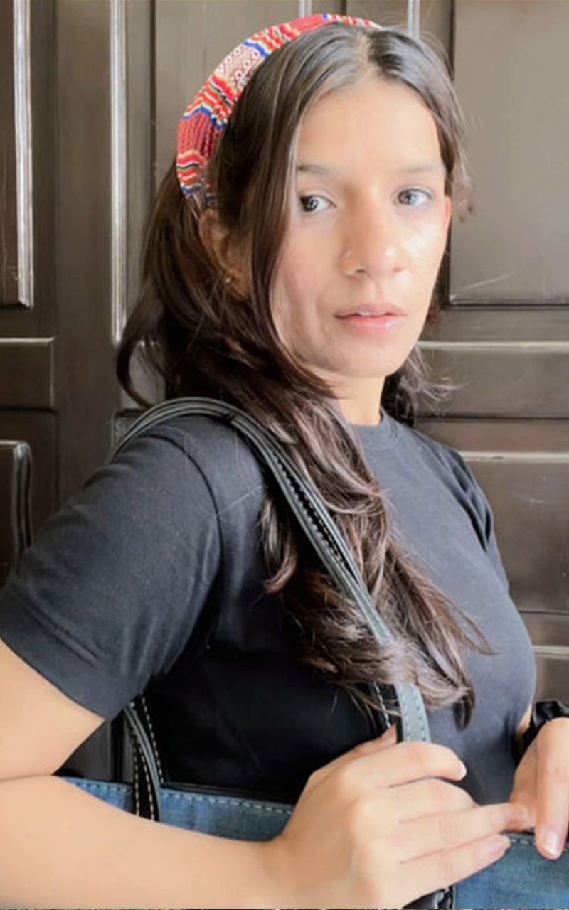 Silaya
